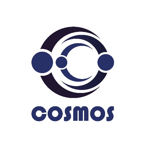 Иконка канала капсульные дома-КОСМОС