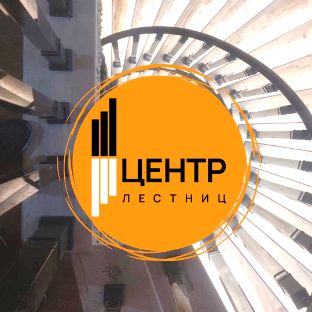 Иконка канала Лестницы удобные, стильные  и надежные  с 1997 г.