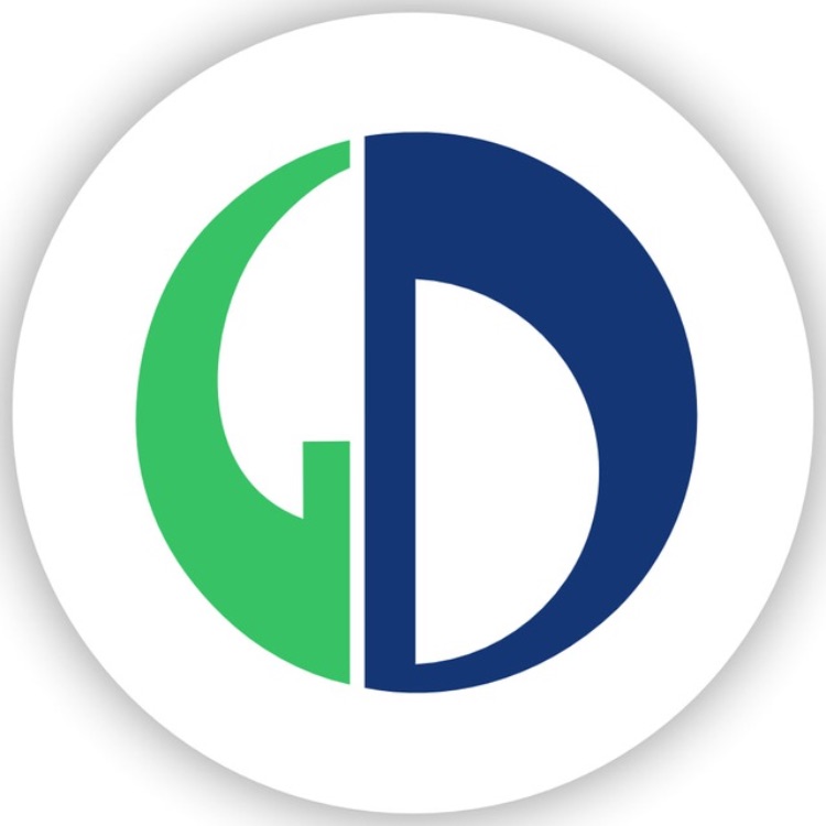 Иконка канала Налоги Бухгалтерия НДС УСН ООО ИП финансы Москва