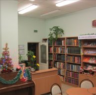 Иконка канала Светить всегда!