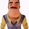 Иконка канала Играман Блогер 2
