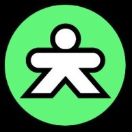 Иконка канала Купер - Victory Haven