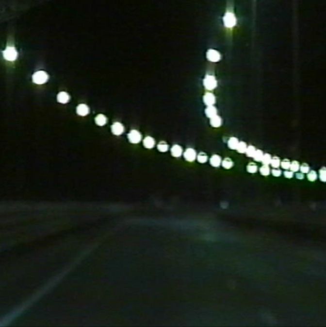 Иконка канала Chronicles of Analog Speed