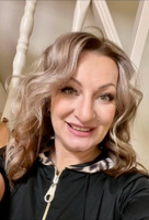 Иконка канала Ольга Белова