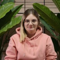 Иконка канала Принять себя