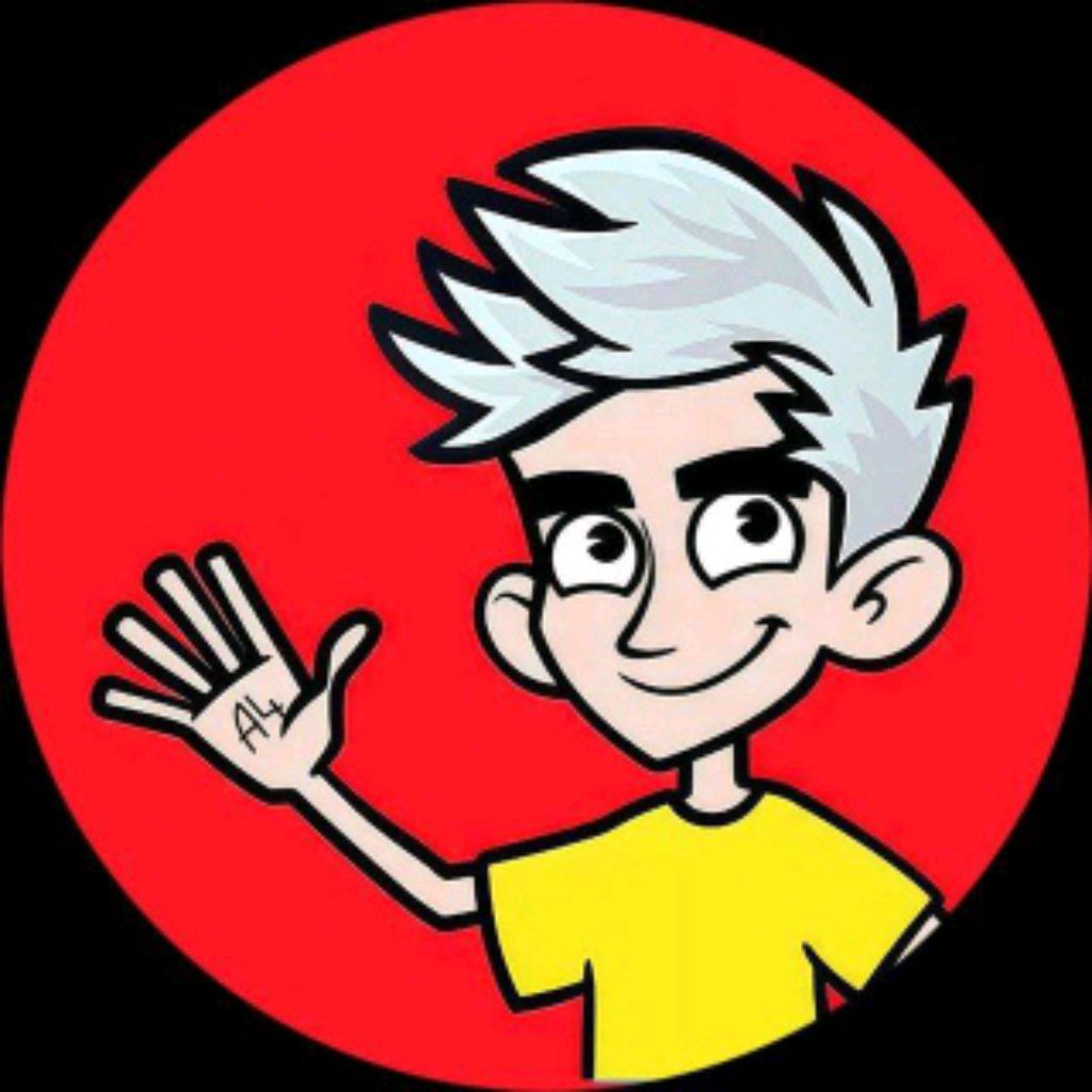 Иконка канала Кот Кот Бетов