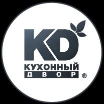 Иконка канала kuxdvor