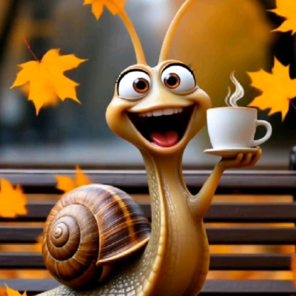 Иконка канала channel44481686 Вот моя деревня🐝