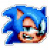 Иконка канала Sonic matix