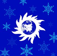 Иконка канала Башкирская генерирующая компания