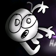 Иконка канала ◻◼🟪🟣ТимээээхаНорм🟣🟪◼◻