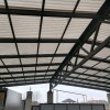 Иконка канала Svarka 123