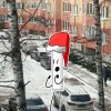 Иконка канала ШортсыПоОШНаРусскомОтИгоря