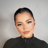 Иконка канала ANGELINA TIMI