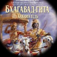 Иконка канала Вайшнав