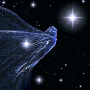 Иконка канала Martyel