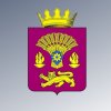 Иконка канала Администрация Котовского муниципального района