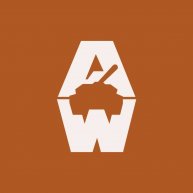 Иконка канала Armored Warfare