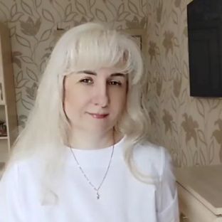Иконка канала Арсэна