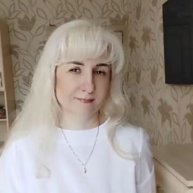 Иконка канала Арсэна