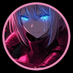 Иконка канала FerretFM