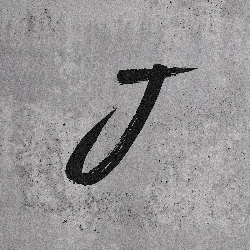 Иконка канала JANKO | Психология