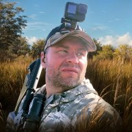 Иконка канала Владимир Калюжный /Охота и рыбалка без границ