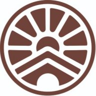 Иконка канала Отель ГУБЕРНСКИЙ Шерегеш