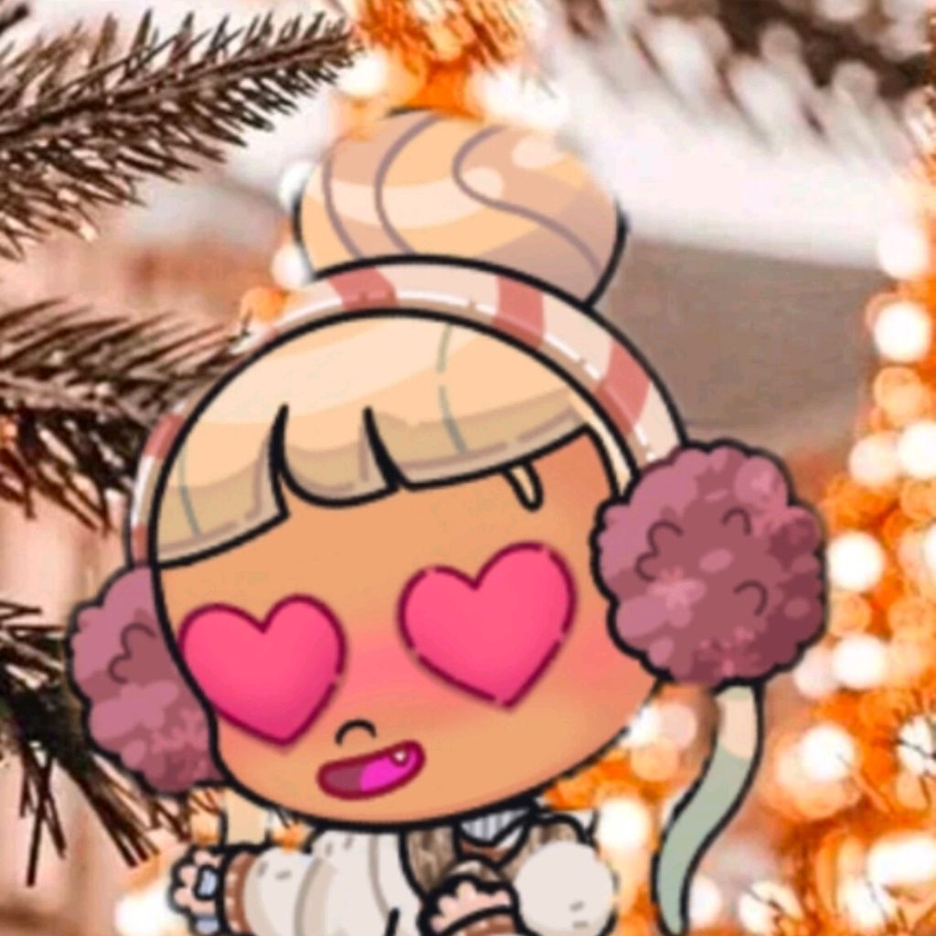 Иконка канала ~❄️My Family Vlog ❄️~