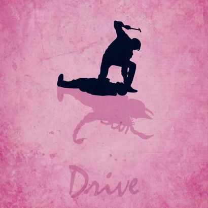 Иконка канала gta dnb plc