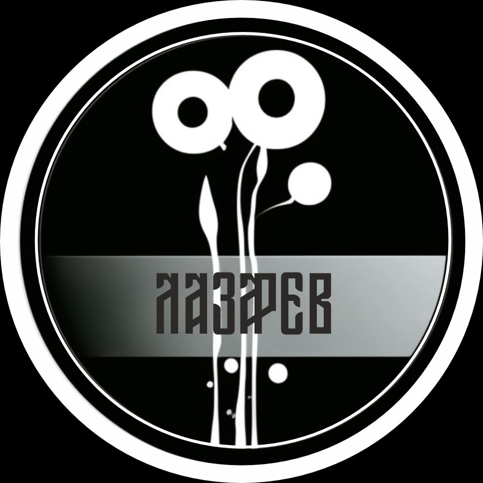 Иконка канала Досугаторий