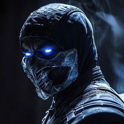 Иконка канала Golzberg