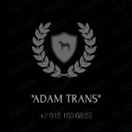 Иконка канала "ADAM-TRANS" Производство эвакуаторных платформ ло