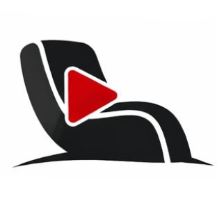 Иконка канала Массажные кресла