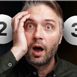 Иконка канала КриптоРоботы MT4