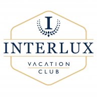 Иконка канала Interlux Vacation Club | Клуб семейного отдыха