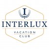 Иконка канала Interlux Vacation Club | Клуб семейного отдыха