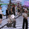Иконка канала Flower1337