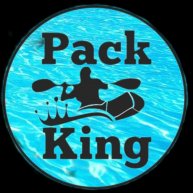 Иконка канала PackKing/ПакКинг