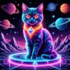 Иконка канала RobotR007
