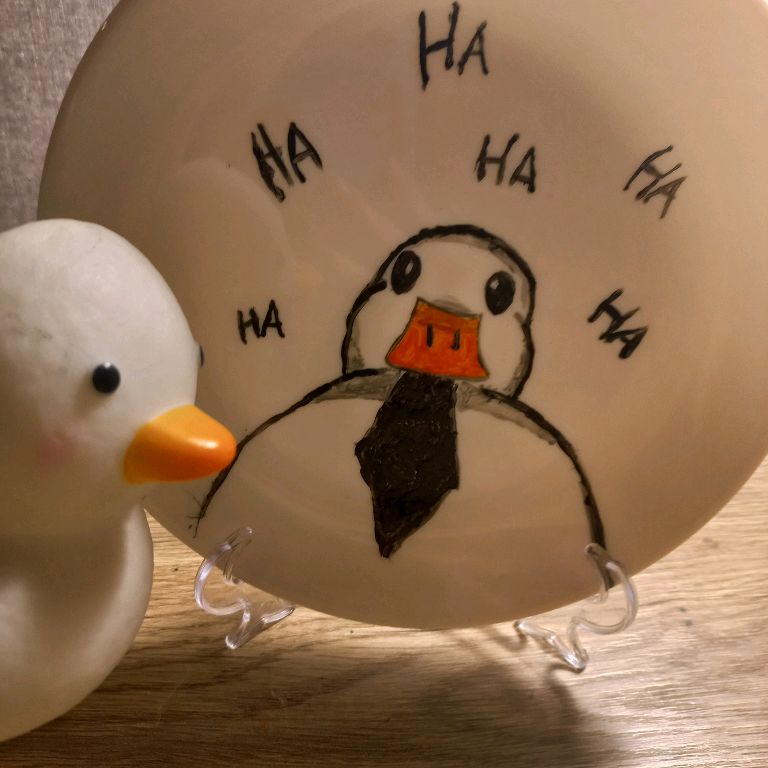 Иконка канала Dug2015