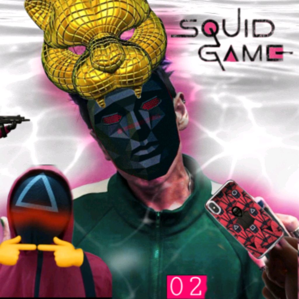 Иконка канала Toper