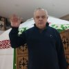 Иконка канала Песни в исполнении Александра Догадкина