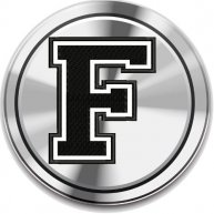 Иконка канала Farniture