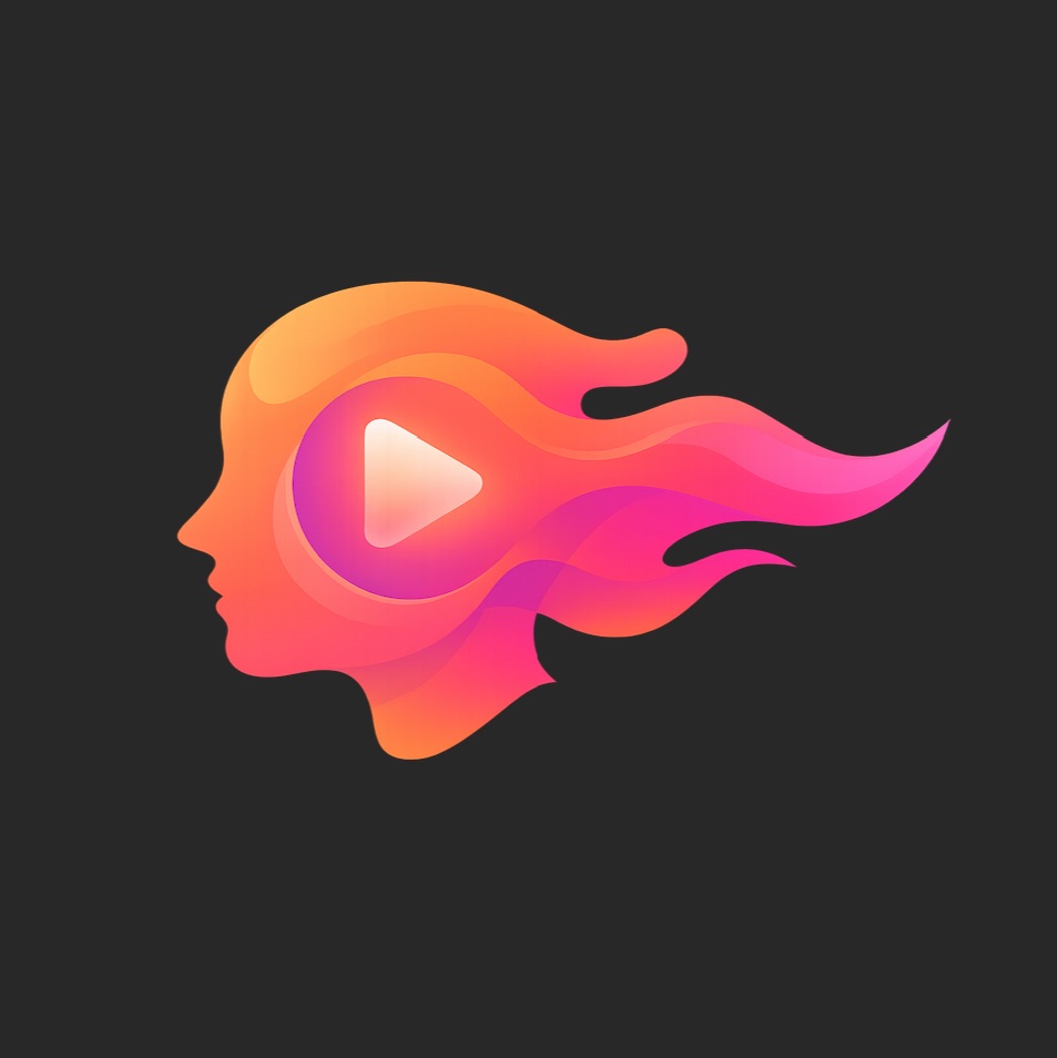 Иконка канала aivatarka.ru