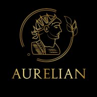 Иконка канала Агентство Аврелиан