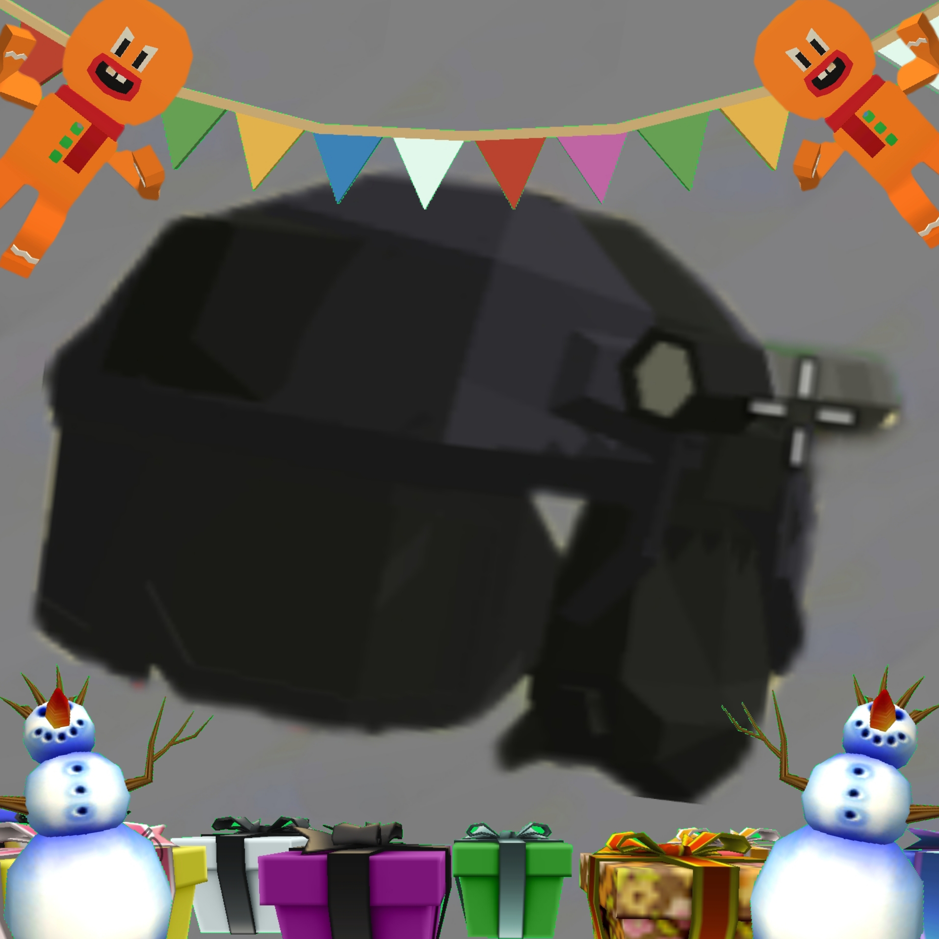 Иконка канала +_ARSYSHA17K_+