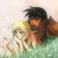 Иконка канала ДЗЕН САМУРАЯ