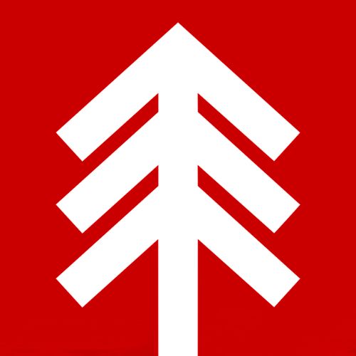 Иконка канала Боевые Игры