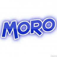 Иконка канала Moro12🤜🤛